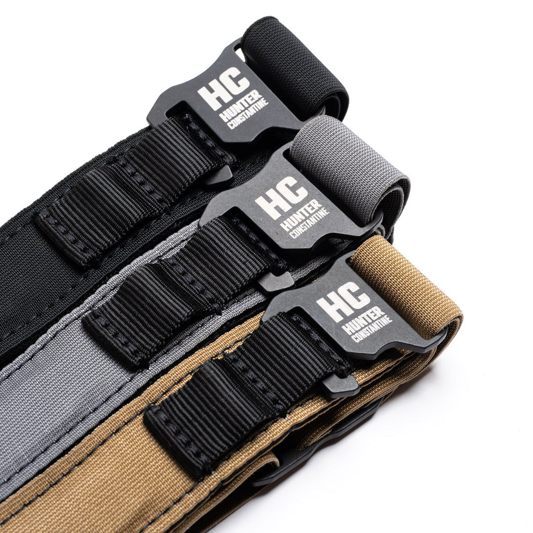 CONSTANTINE CARRY BELT™ – AYCHE