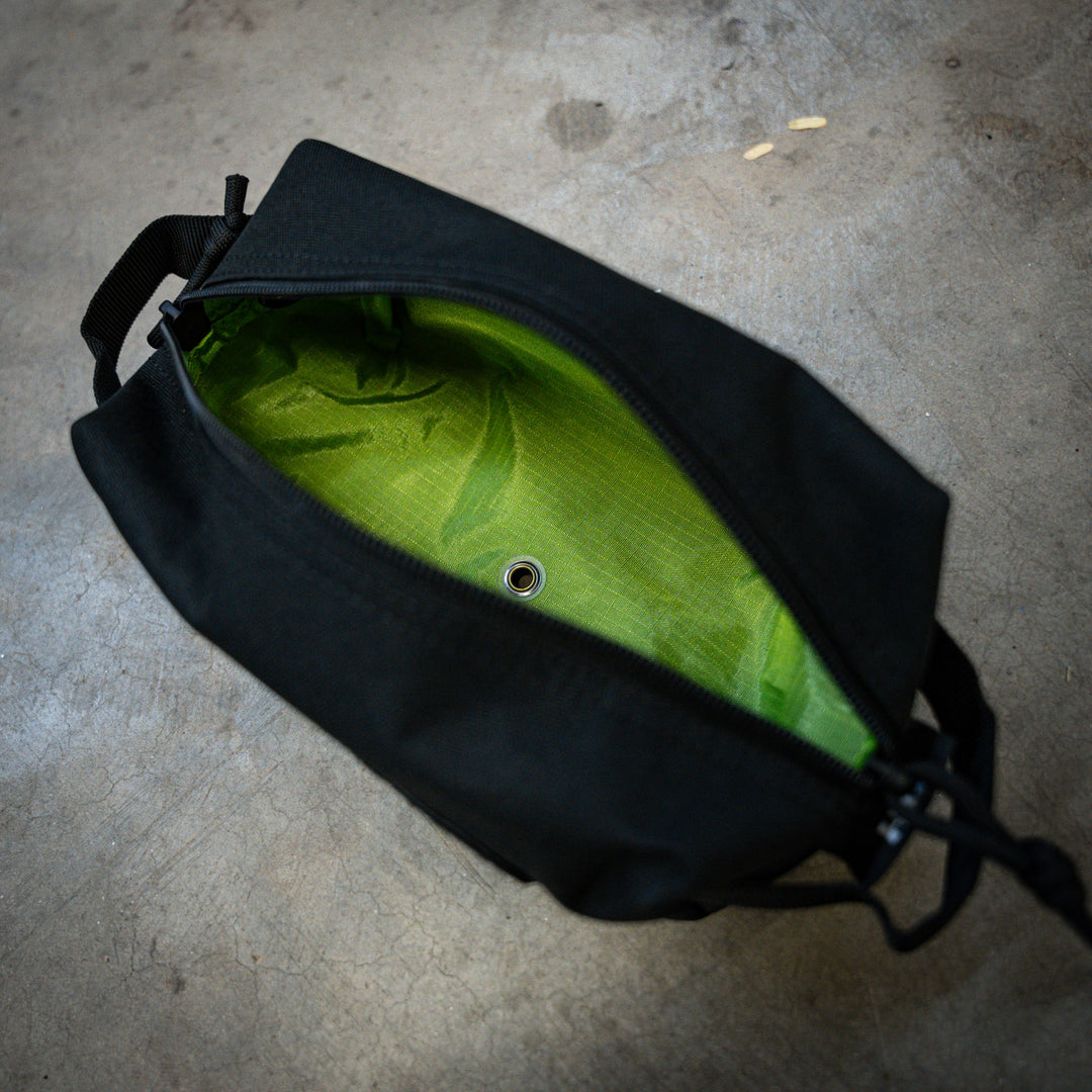 CONSTANTINE BAG – AYCHE