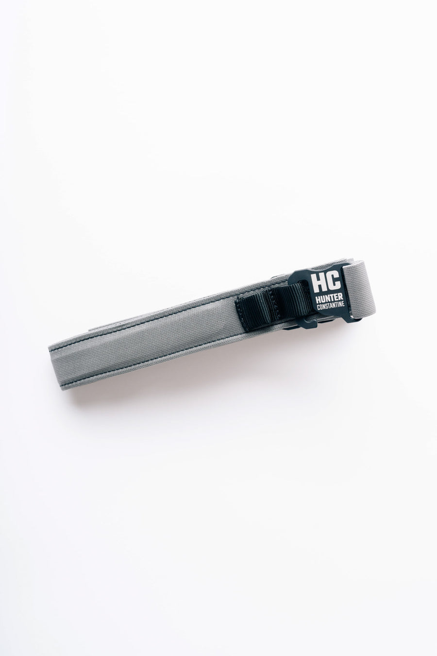 CONSTANTINE CARRY BELT™ - COMFORT MEETS FUNCTION – AYCHE