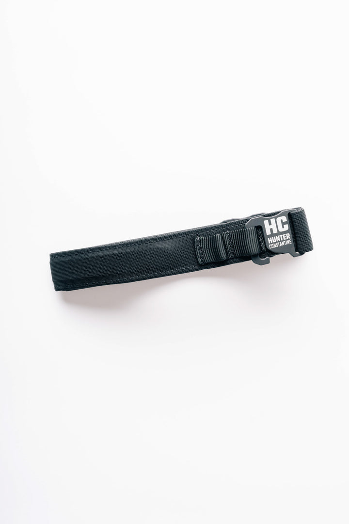 CONSTANTINE CARRY BELT™ - COMFORT MEETS FUNCTION – AYCHE