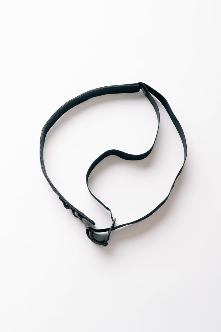 CONSTANTINE CARRY BELT™ - COMFORT MEETS FUNCTION – AYCHE