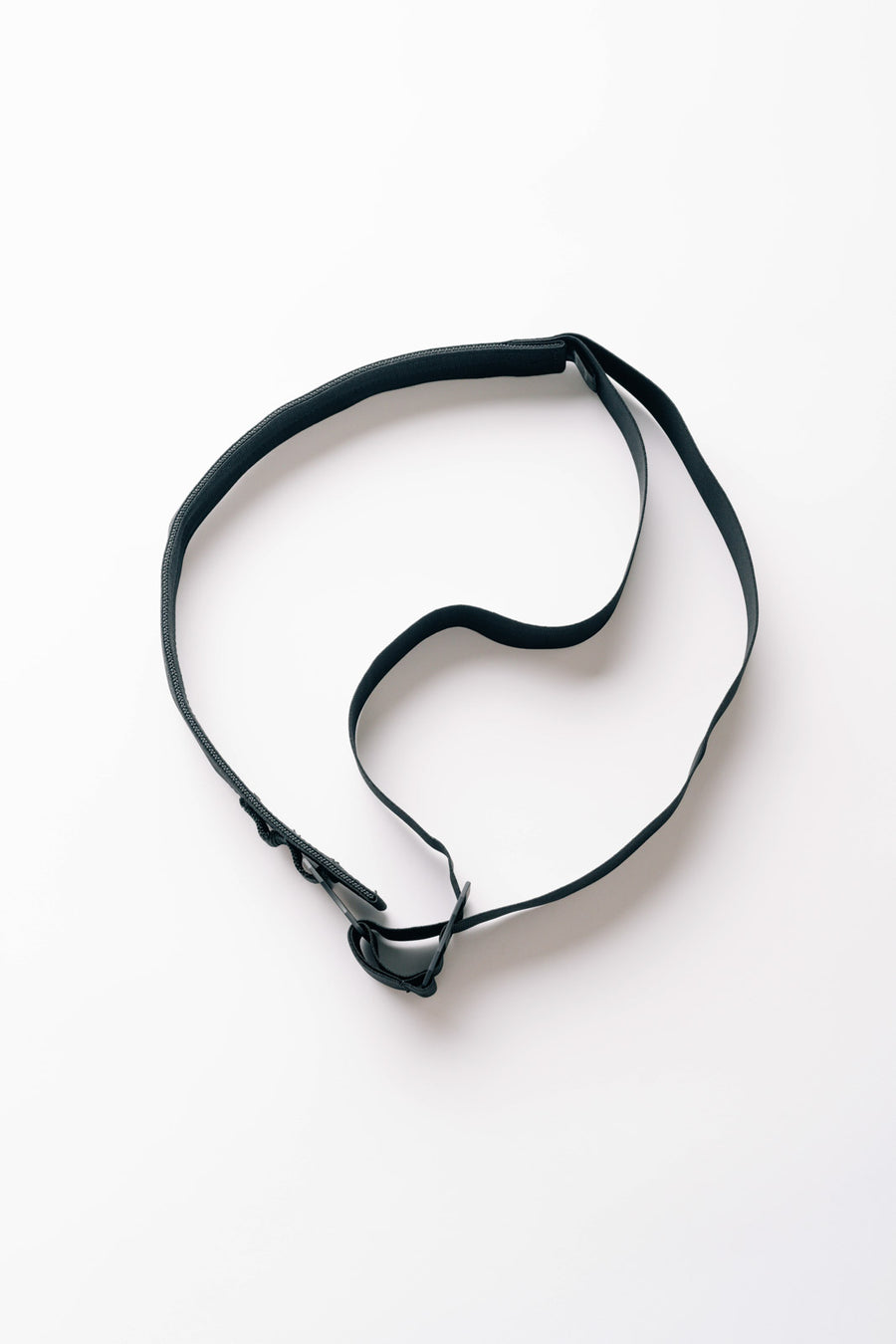 CONSTANTINE CARRY BELT™ - COMFORT MEETS FUNCTION – AYCHE